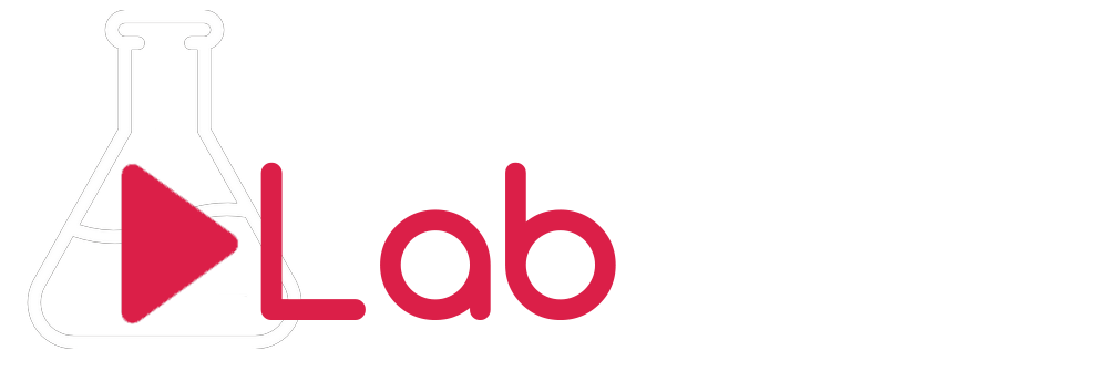 Western blot (interactive) – labprep.video